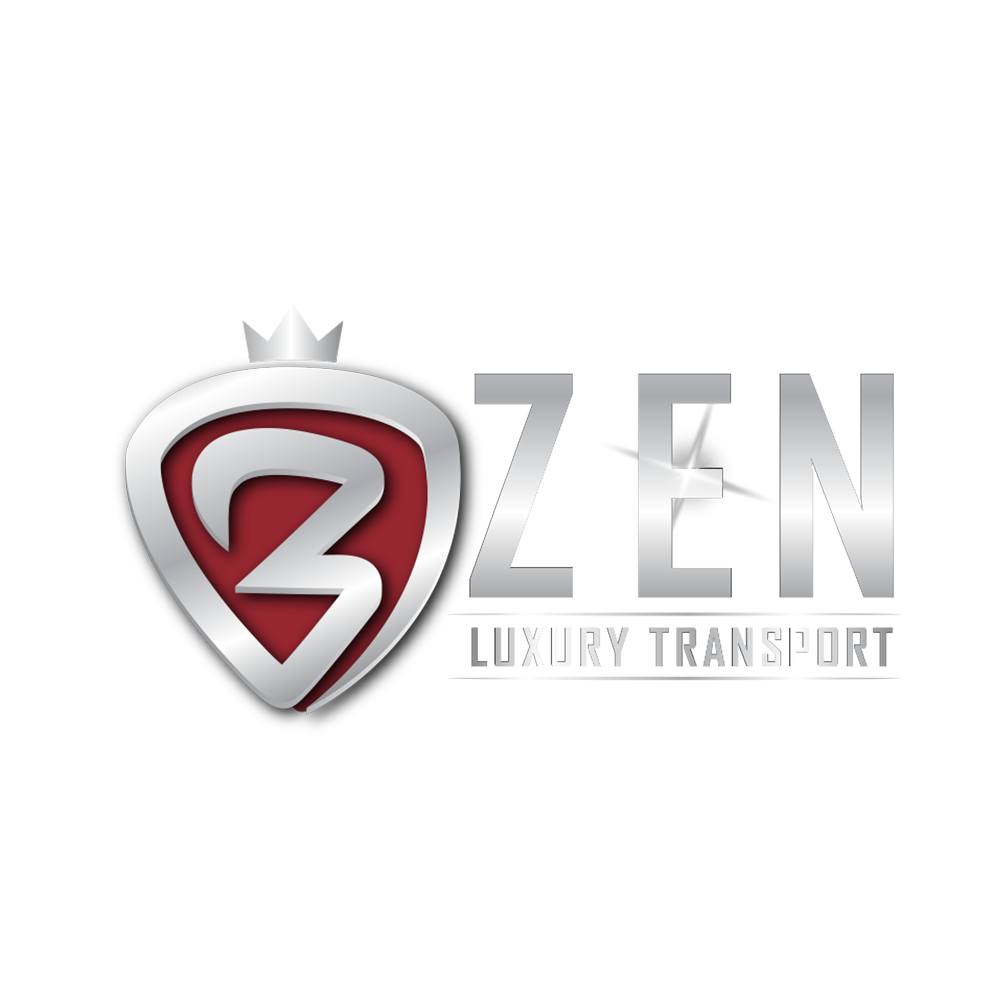 Home [zenluxurytransport.com]